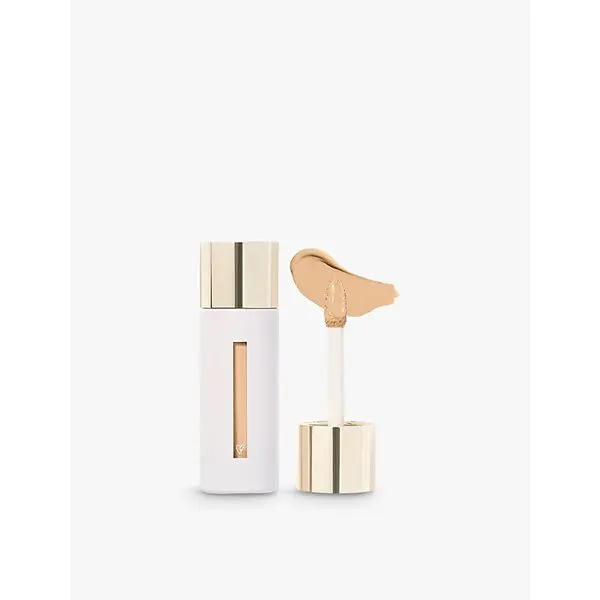 WESTMAN ATELIER Vital Skincare Concealer 10ml - Atelier M1
