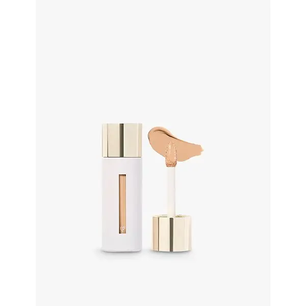 WESTMAN ATELIER Vital Skincare Concealer 10ml - Atelier M2