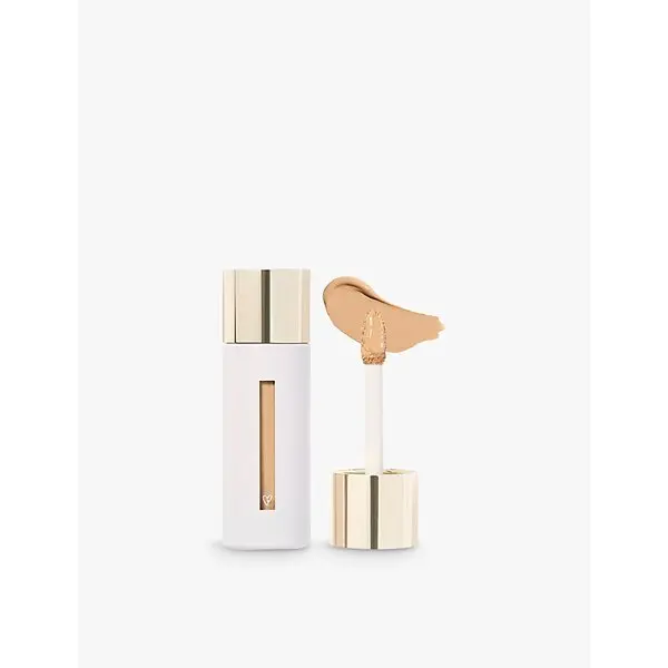 WESTMAN ATELIER Vital Skincare Concealer 10ml - Atelier M3