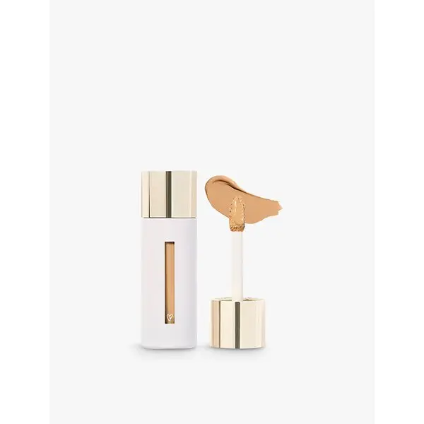 WESTMAN ATELIER Vital Skincare Concealer 10ml - Atelier M4
