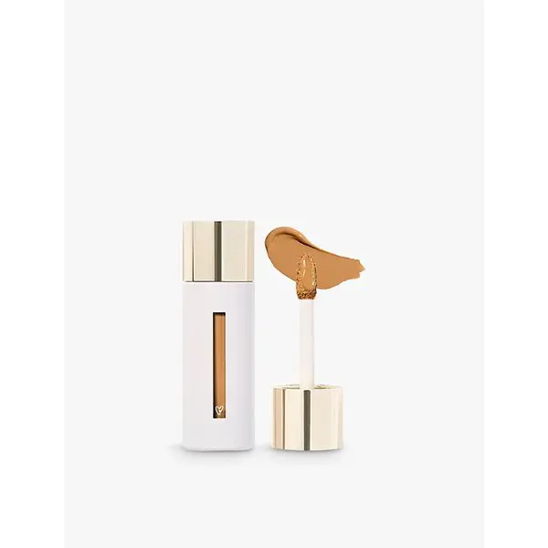 WESTMAN ATELIER Vital Skincare Concealer 10ml - Atelier T2