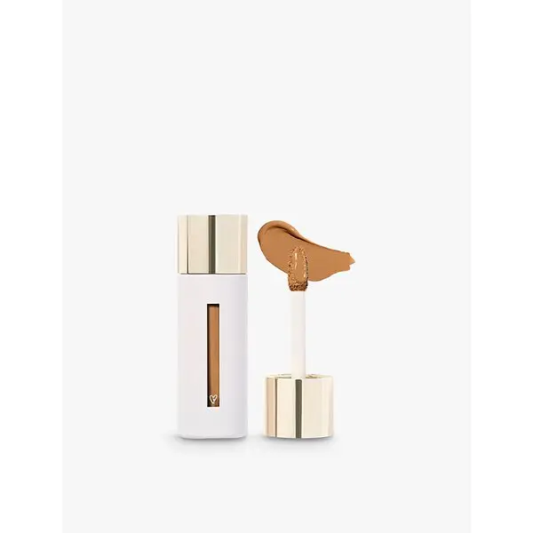 WESTMAN ATELIER Vital Skincare Concealer 10ml - Atelier T4