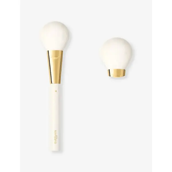 GUERLAIN N°13 Powder Brush - One-color