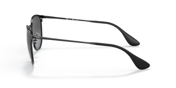 Ray-ban Rb3539 - Black