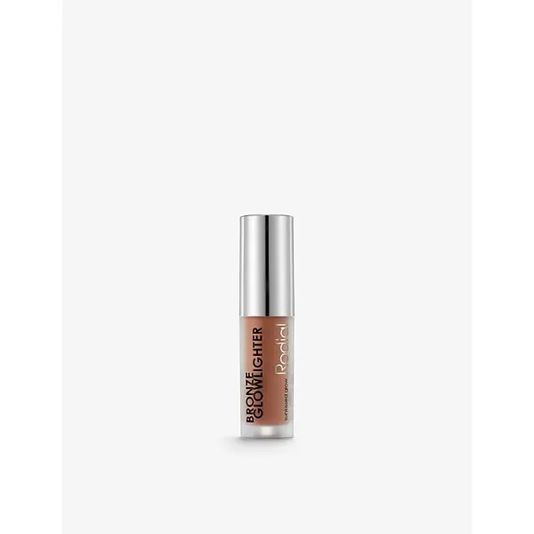 Rodial Bronze Glowlighter Mini 2g - One-color