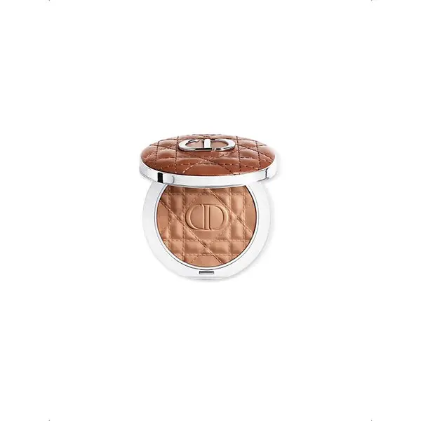 Dior Forever Nude Bronze Glow 8g - Glow 05