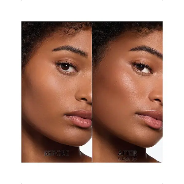 Dior Forever Nude Bronze Glow 8g - Glow 05