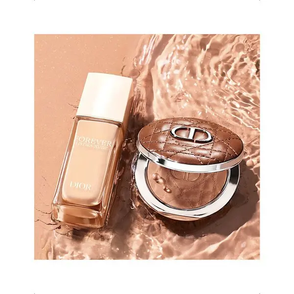 Dior Forever Nude Bronze Glow 8g - Glow 05