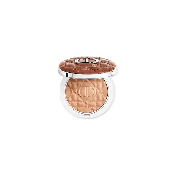 Dior Forever Nude Bronze Glow 8g - Glow O2