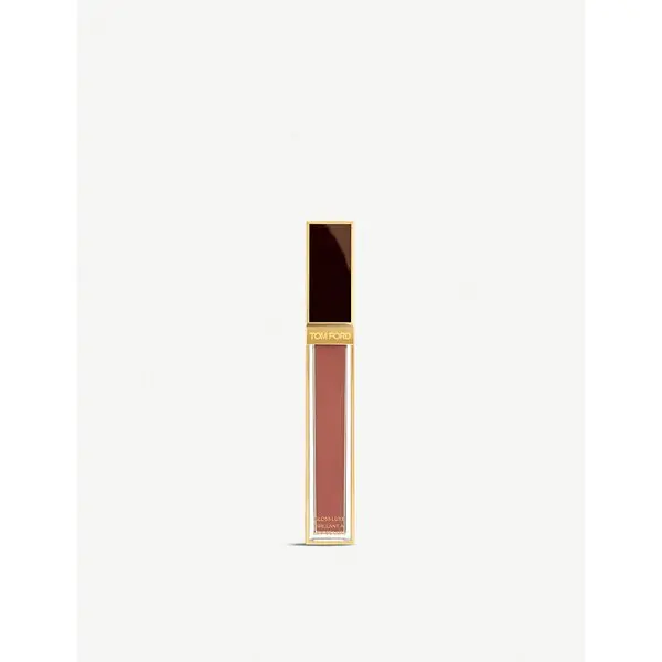 TOM FORD Gloss Luxe Lip Gloss 5.5ml - 08 Inhibition