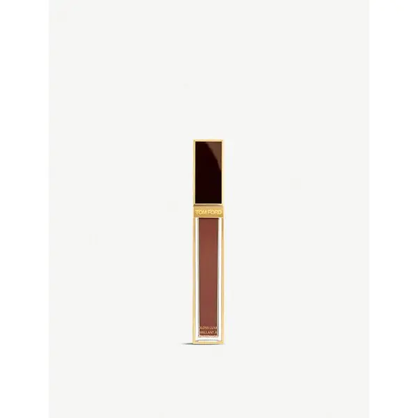 TOM FORD Gloss Luxe Lip Gloss 5.5ml - 20 Phantome