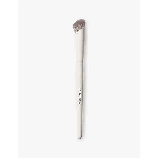 MORPHE M132 Angled Concealer Brush - One-color