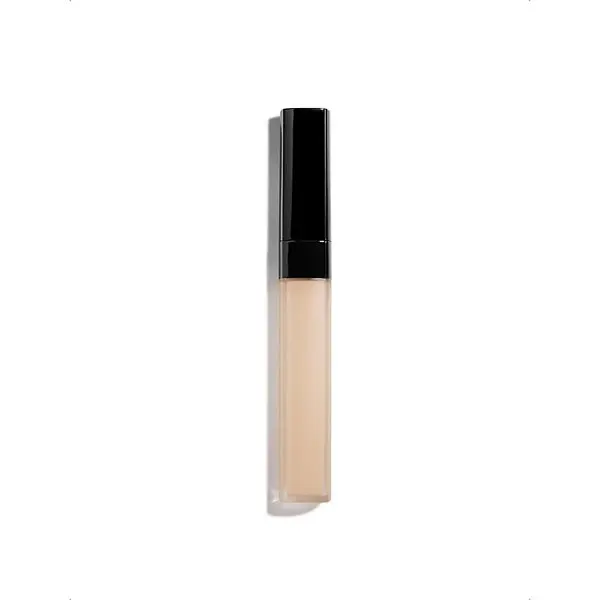 Chanel Le Correcteur De Concealer 7.5g - Bd01