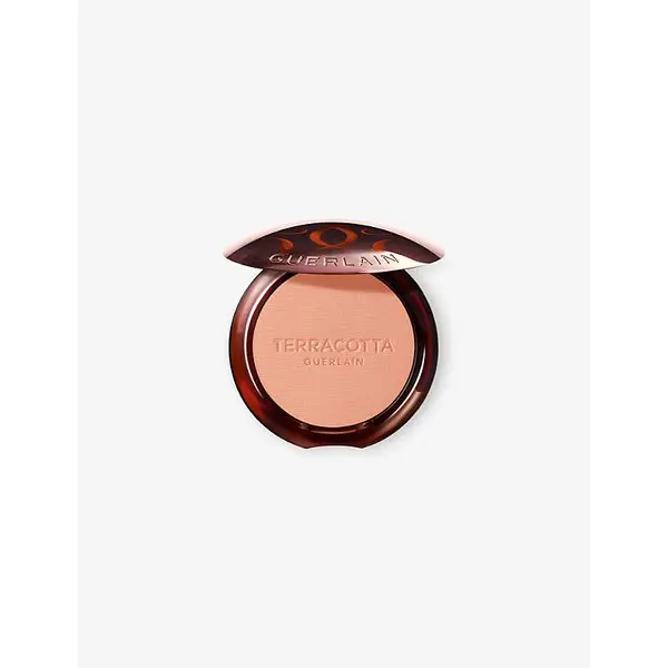 GUERLAIN Terracotta Blush The Healthy Glow Powder Blush 5g - 000 Pdr