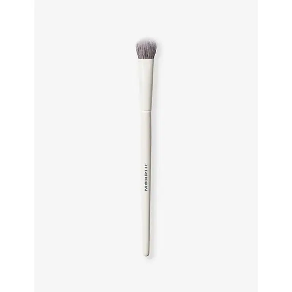 MORPHE M131 Rounded Concealer Brush - One-color