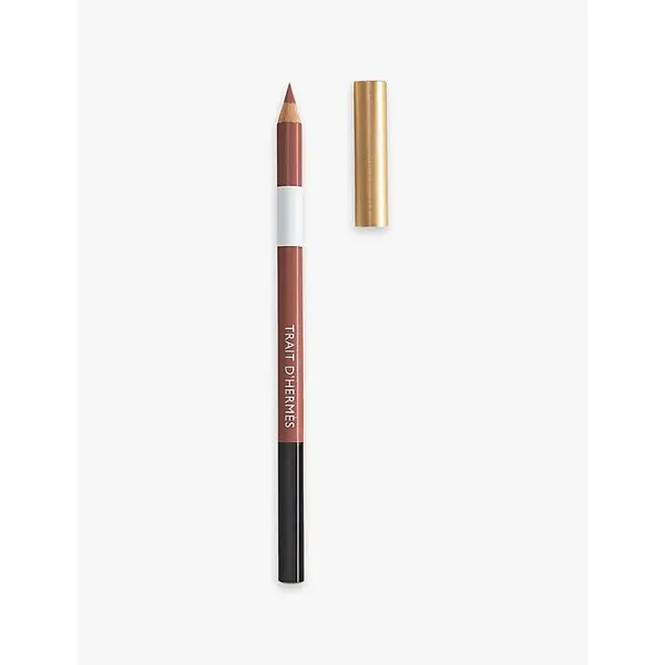 Hermès Trait D' Lip Pencil 0.9g - 16 Beige Tan