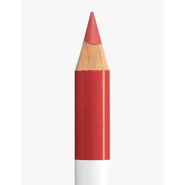 Hermès Trait D' Lip Pencil 0.9g - 21 Rose Epice