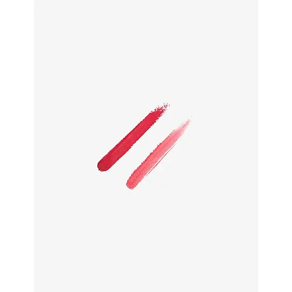 Hermès Trait D' Lip Pencil 0.9g - 64 Rouge Casaque