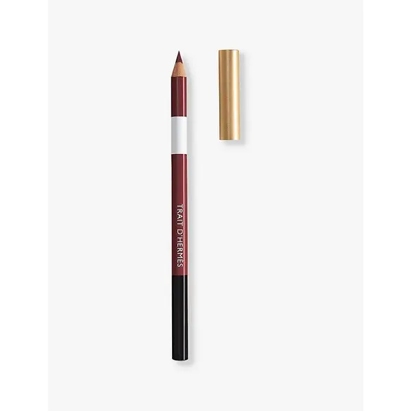 Hermès Trait D' Lip Pencil 0.9g - 85 Rouge H