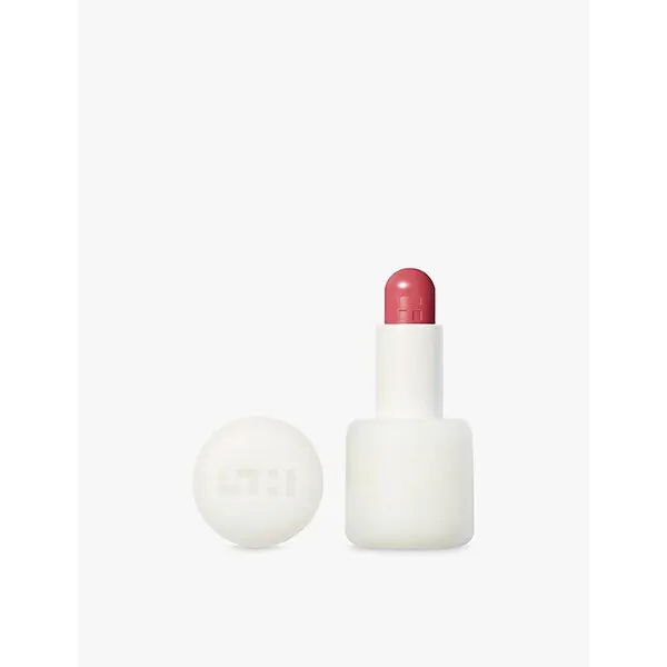 SIMIHAZE BEAUTY Super Slick Lip Balm 3g - Breeze