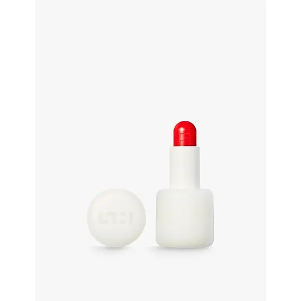 SIMIHAZE BEAUTY Super Slick Lip Balm 3g - Cherry