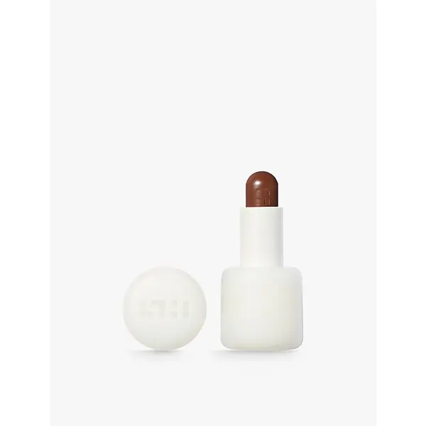 SIMIHAZE BEAUTY Super Slick Lip Balm 3g - Dune