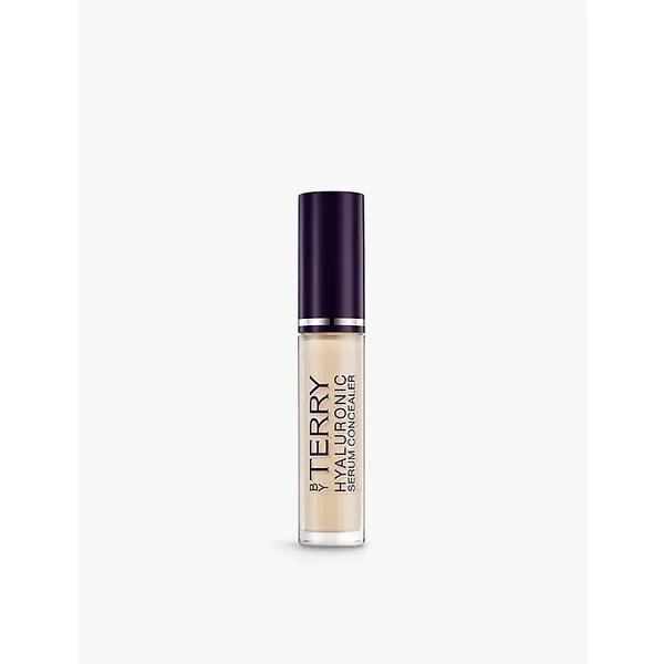 By Terry Hyaluronic Serum Concealer 5.2ml - 02. Ivory Light