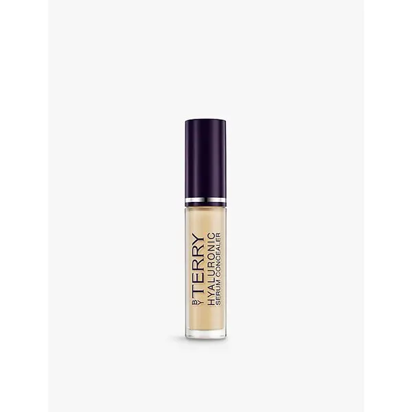 By Terry Hyaluronic Serum Concealer 5.2ml - 03. Apricot Nude