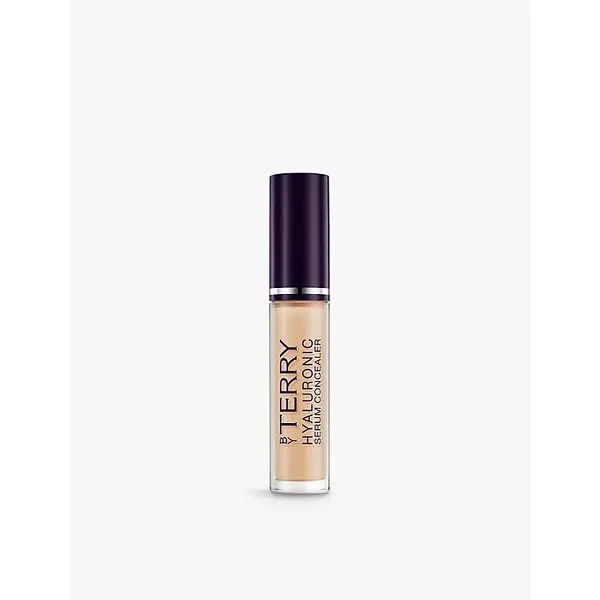 By Terry Hyaluronic Serum Concealer 5.2ml - 04. Rosy Nude