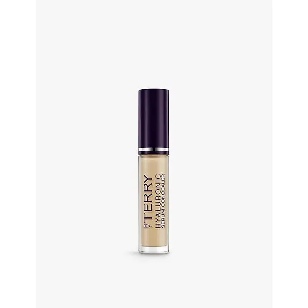By Terry Hyaluronic Serum Concealer 5.2ml - 05. Cream Beige