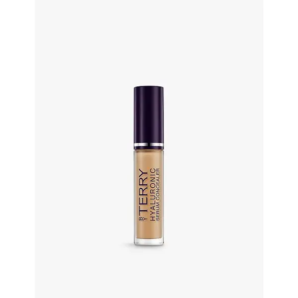 By Terry Hyaluronic Serum Concealer 5.2ml - 08. Golden Nude