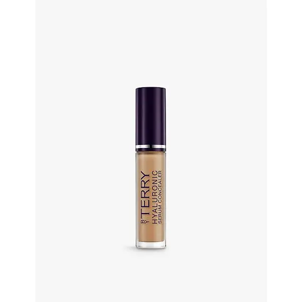 By Terry Hyaluronic Serum Concealer 5.2ml - 09. Amber Nude