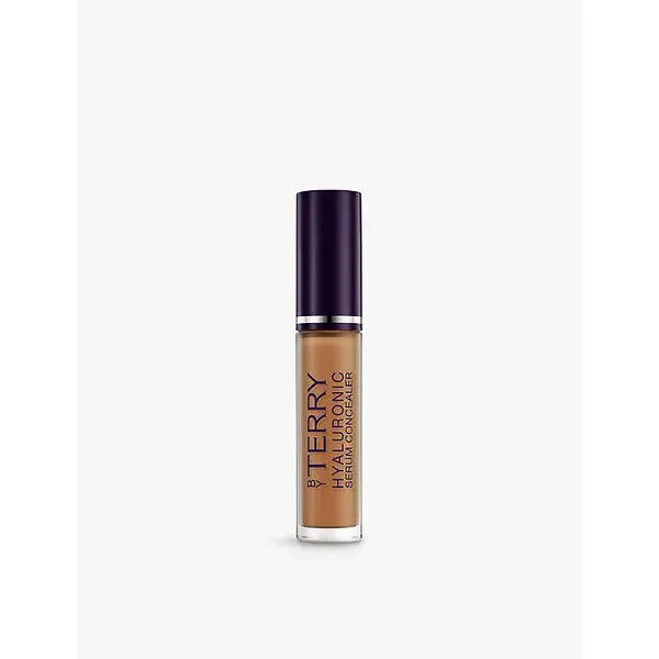 By Terry Hyaluronic Serum Concealer 5.2ml - 10. Golden Tan