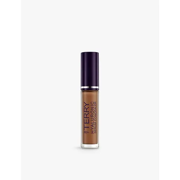 By Terry Hyaluronic Serum Concealer 5.2ml - 11. Deep Tan