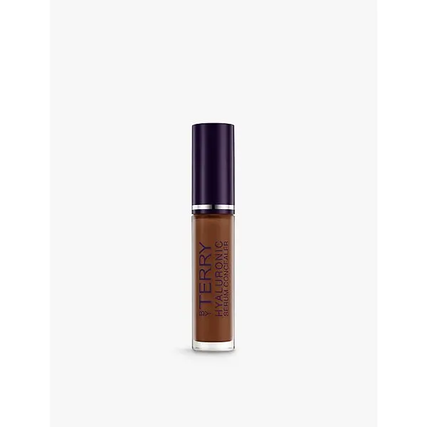 By Terry Hyaluronic Serum Concealer 5.2ml - 12. Neutral Deep