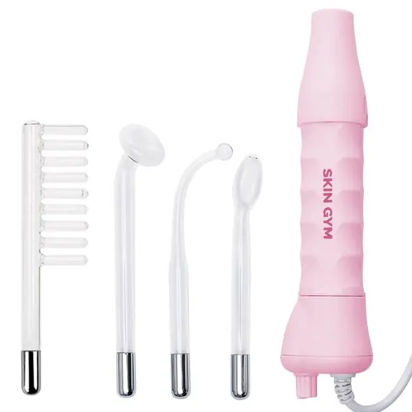 SKIN GYM High-frequency Wand - One-color