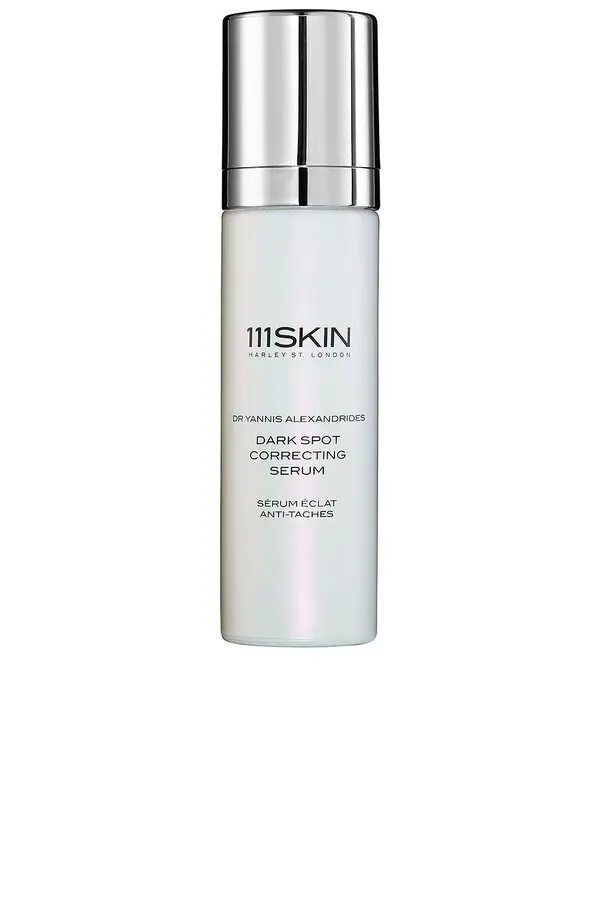 111SKIN Dark Spot Correcting Serum - N,a