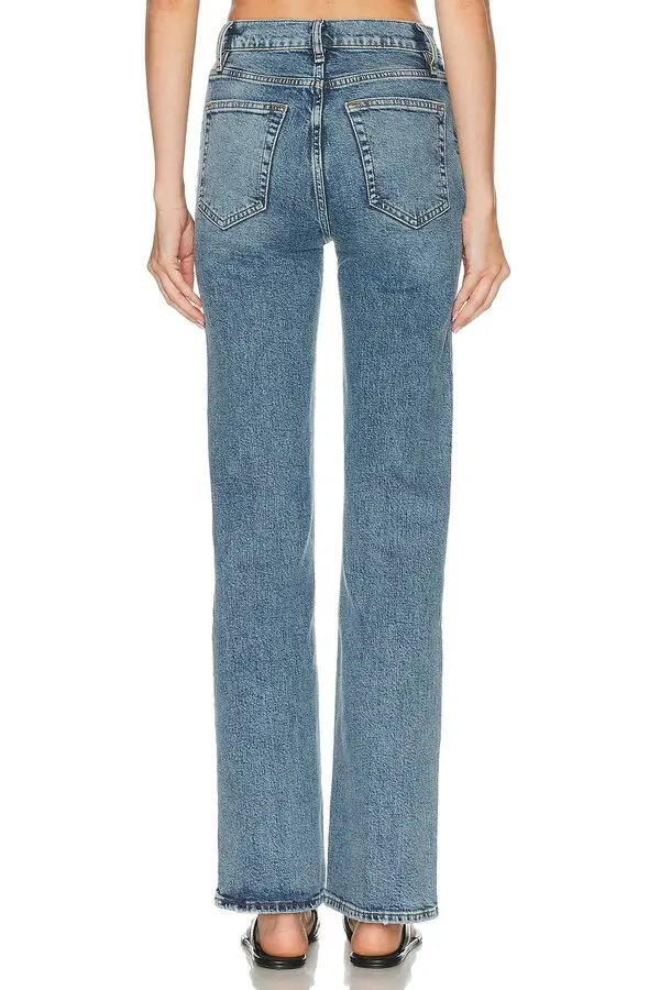 FRAME The Arrow Jeans - Cloudlet