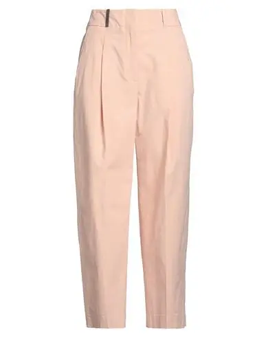 Peserico Wide-leg Trousers