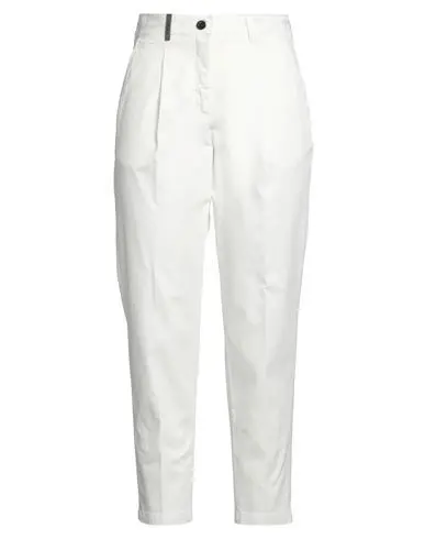 Peserico Tapered Pants