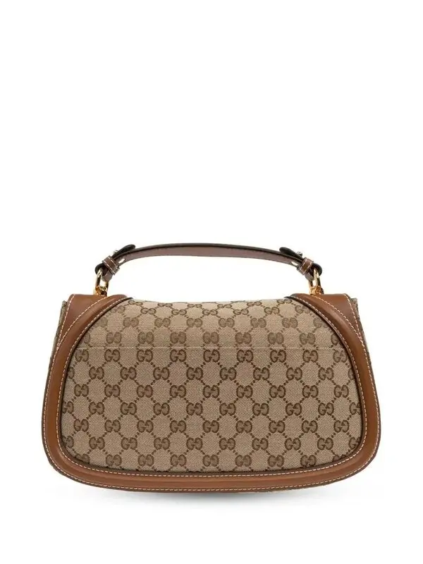 Gucci Medium Blondie Tote Bag
