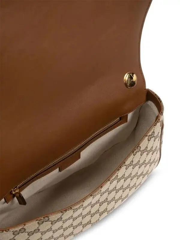 Gucci Medium Blondie Tote Bag