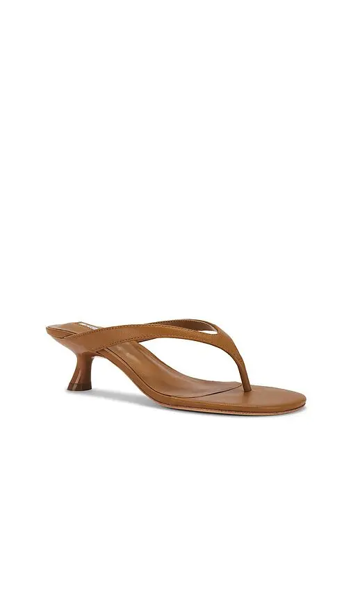 TONY BIANCO Krista Sandal