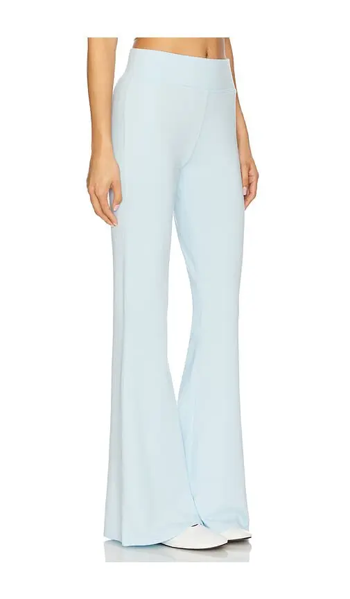 NEGATIVE UNDERWEAR Club Flare Pants