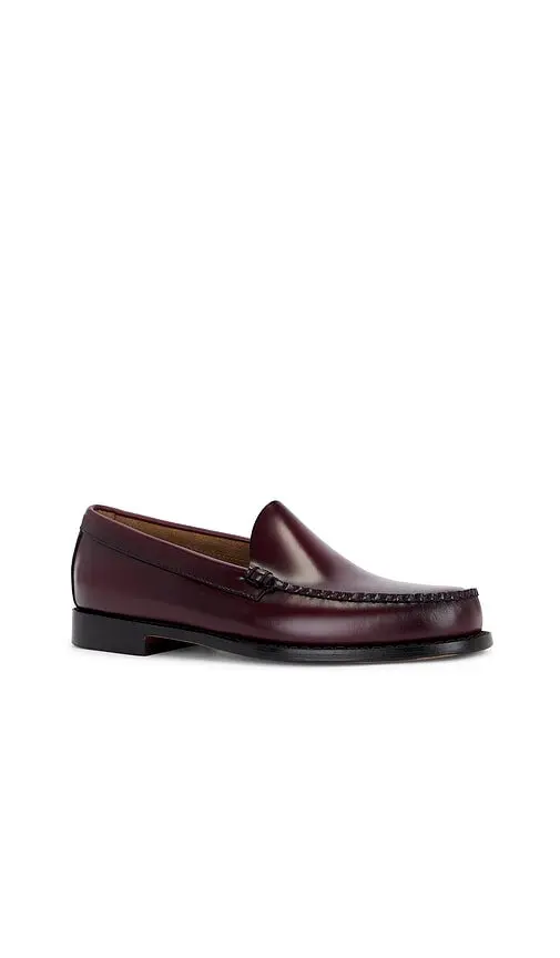 G.H.BASS Venetian Weejuns