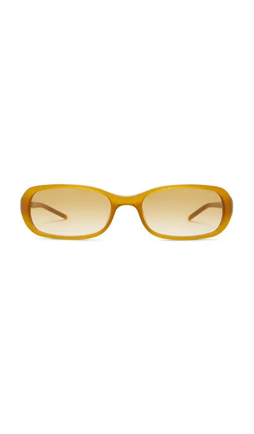 Chimi Code Sunglasses