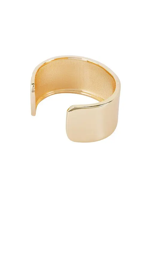 Baublebar Cleo Cuff