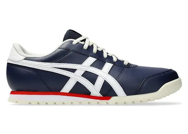 Asics Gel-preshot Classic 4in Sneakers