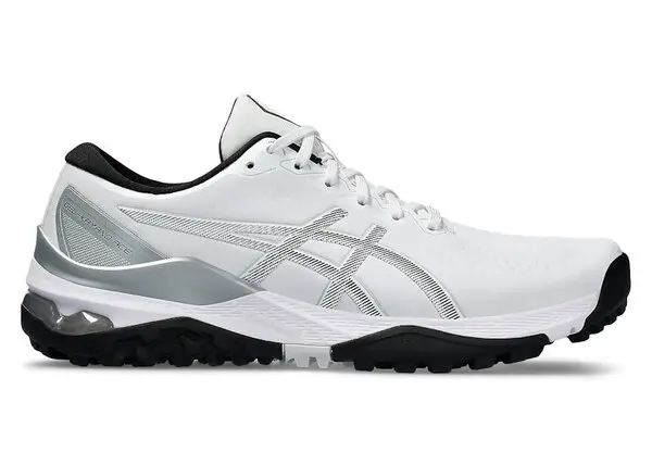 Asics Gel-kayano Ace 2in Sneakers - White/black