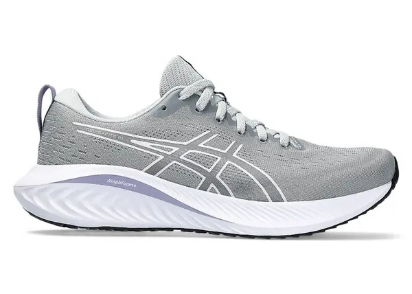 Asics Gel-excite 10 Sneakers - Sheet Rock/cosmos